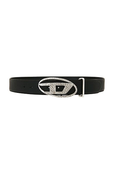 DIESEL® B-1dr Belt