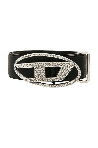 DIESEL® B-1dr Belt
