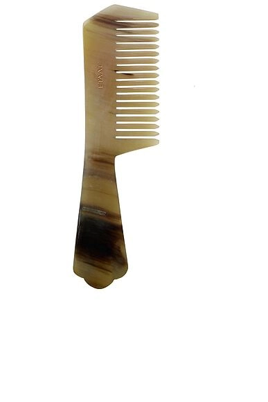 ETAAT Linea Comb
