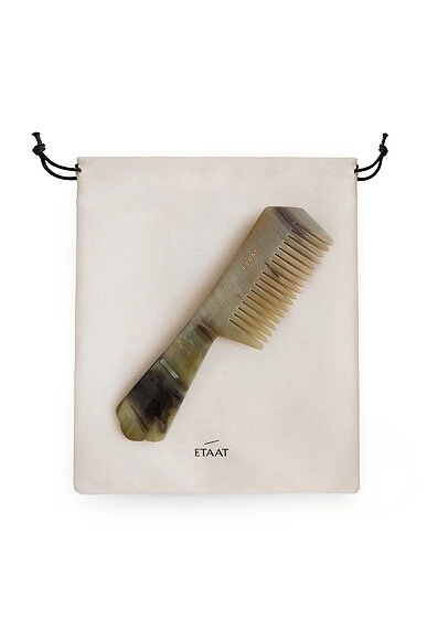 ETAAT Linea Comb