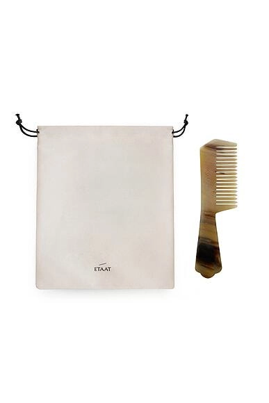 ETAAT Linea Comb