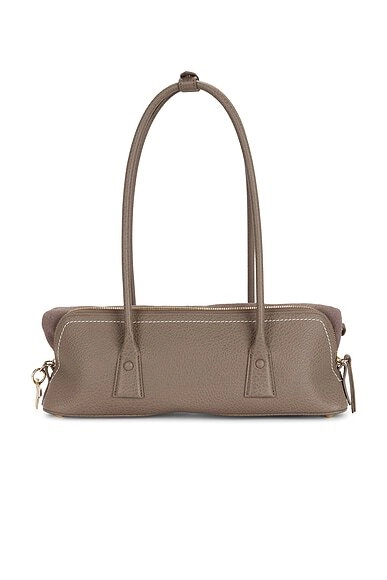 MAISON MARGIELA 5ac East West Shoulder Bag