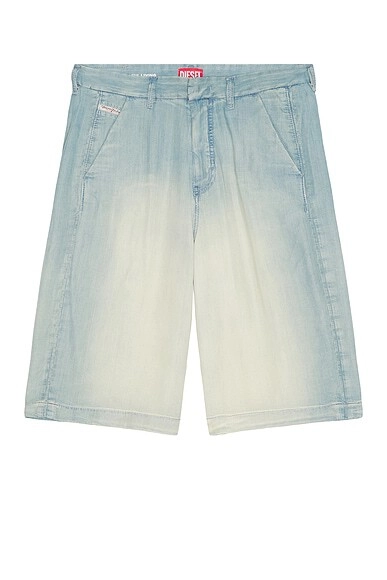 DIESEL® D-tylor-short-s Shorts