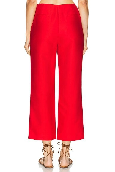 SRG Solange Pants