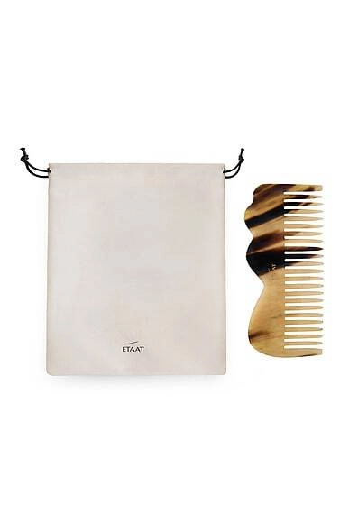 ETAAT Aventis Comb