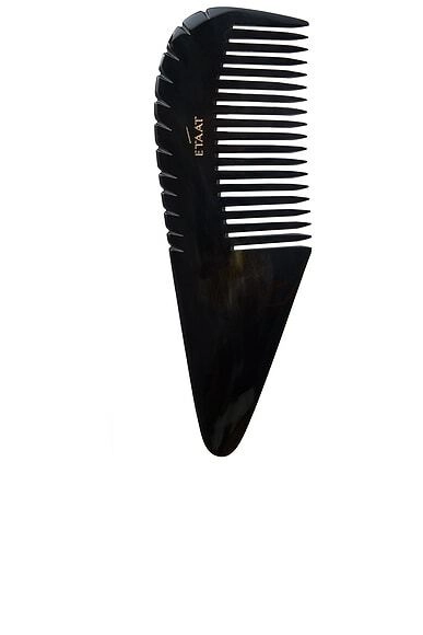 ETAAT Arc Comb