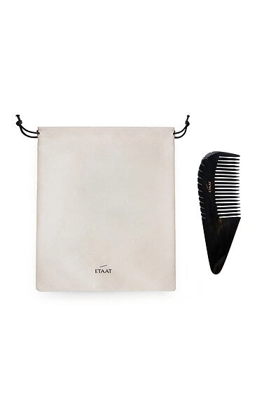 ETAAT Arc Comb