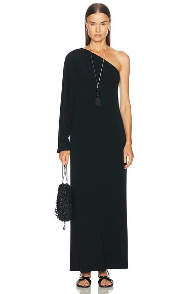 SRG Delaney Dress