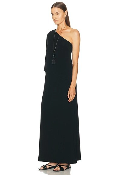 SRG Delaney Dress