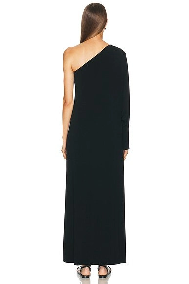 SRG Delaney Dress