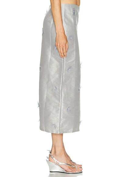 MARLIES GRACE Marlies Skirt