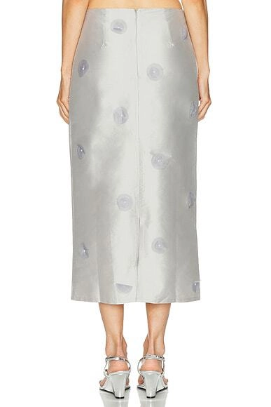 MARLIES GRACE Marlies Skirt