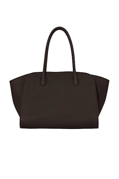 THE ROW Marlo 12 Bag