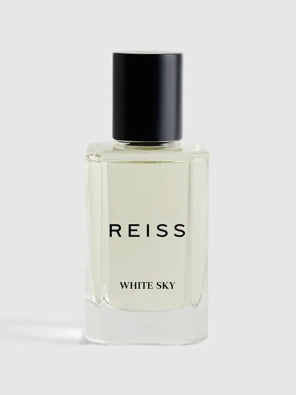 REISS Eau De Parfum