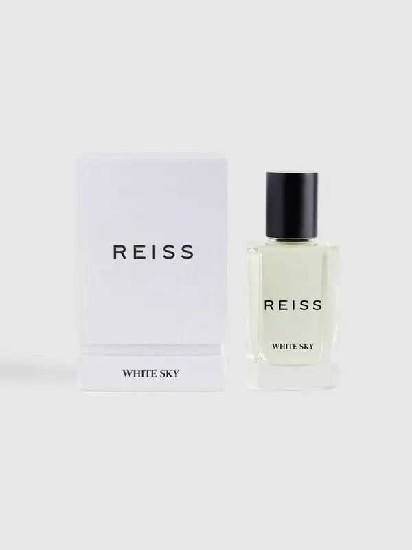 REISS Eau De Parfum