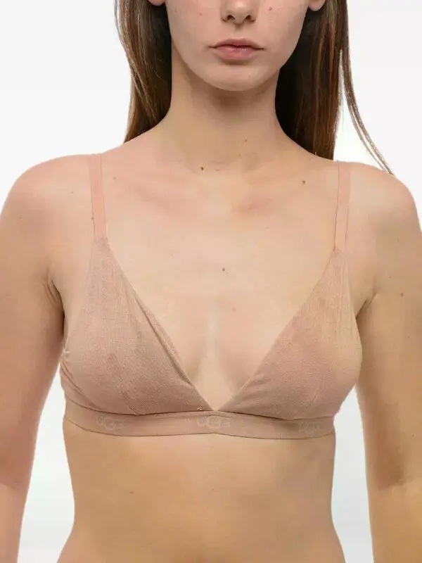 UGG Francis Logo-band Triangle Bra