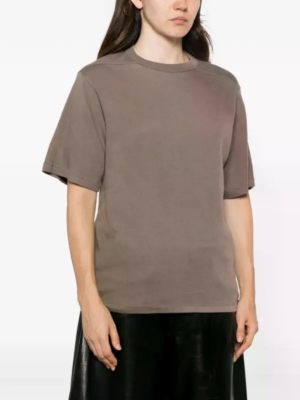 Rick Owens Brad T T-shirt