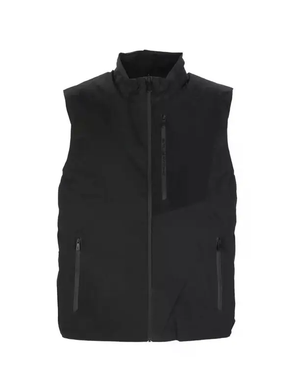 SAIL RACING Vapor Zip-up Gilet