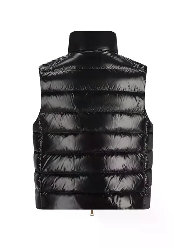 Moncler Frelon Down Gilet