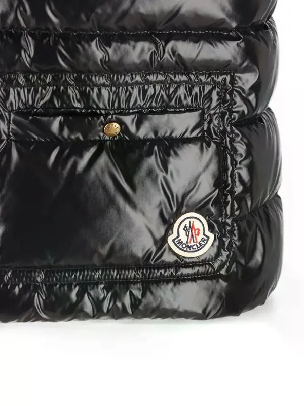Moncler Frelon Down Gilet