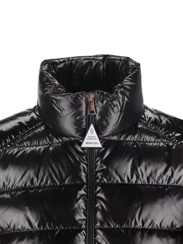 Moncler Frelon Down Gilet