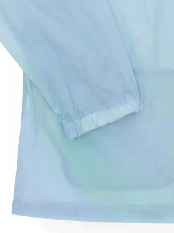 FORTELA Phil Chore Jacket