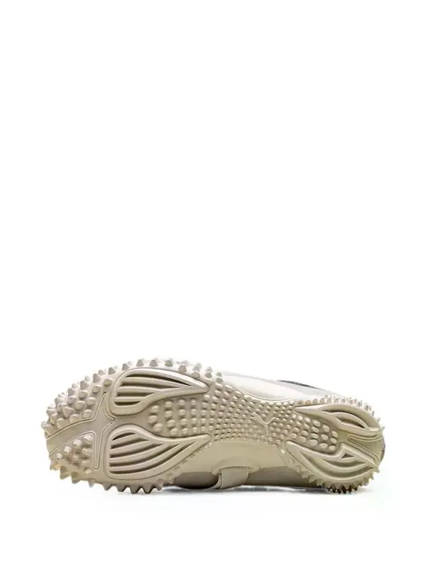 PUMA Mostro Icons Sneakers