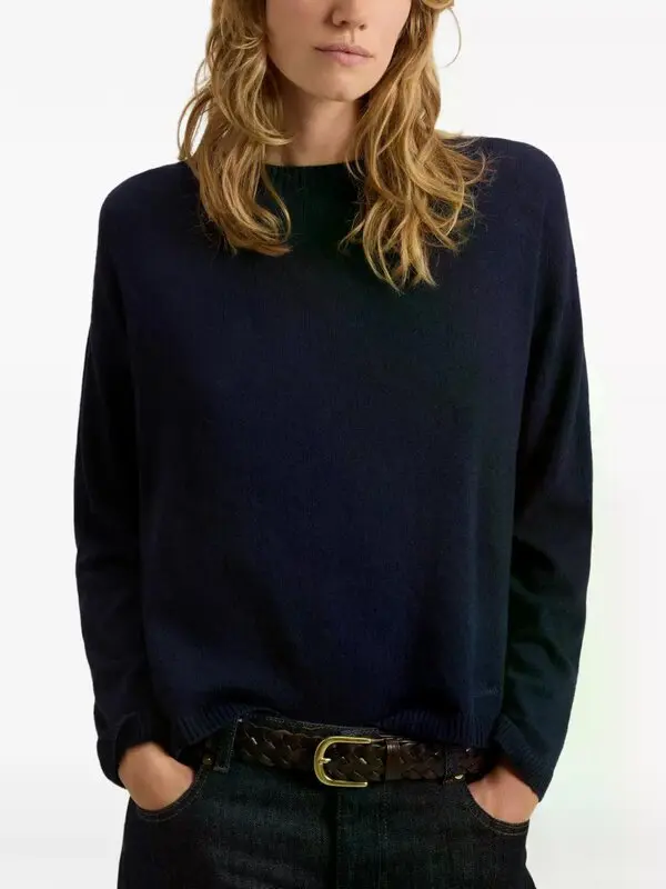 Woolrich Crew-neck Sweater