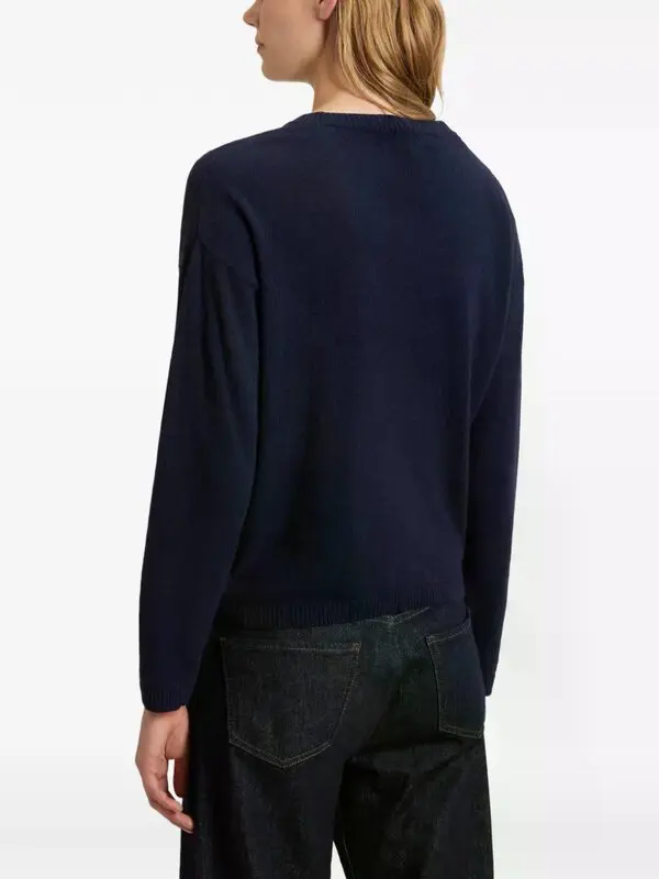 Woolrich Crew-neck Sweater