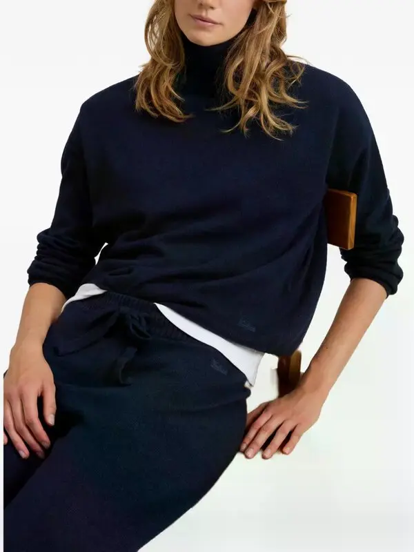 Woolrich Turtleneck Sweater