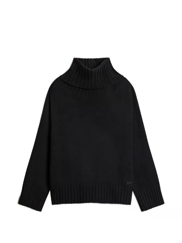 Woolrich Turtleneck Sweater
