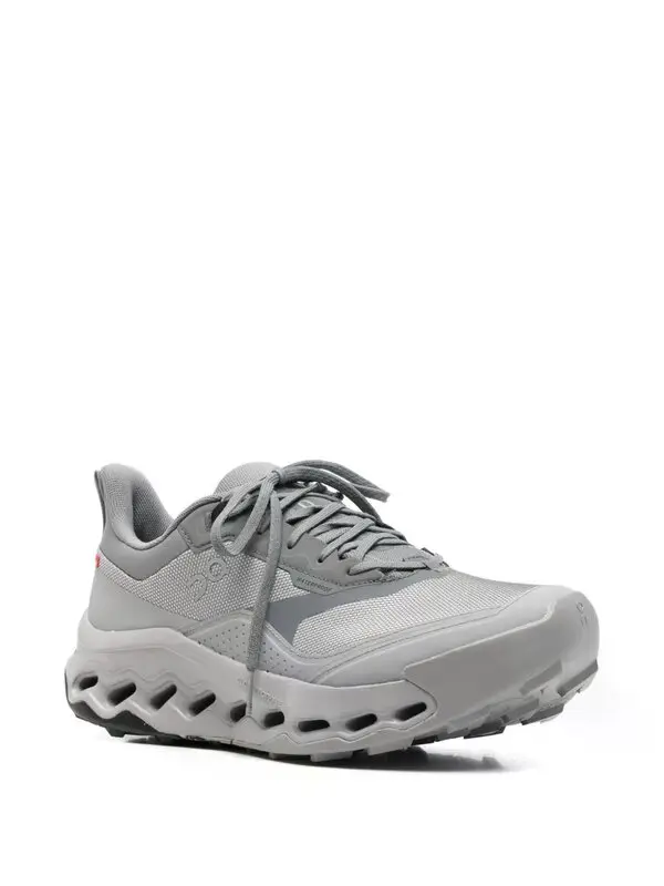 On Cloudhorizon 2 Sneakers - Grey