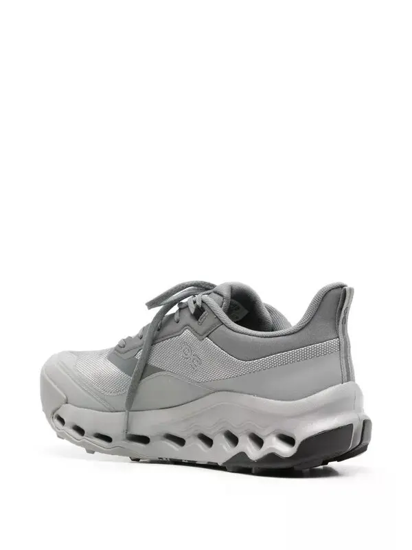 On Cloudhorizon 2 Sneakers - Grey