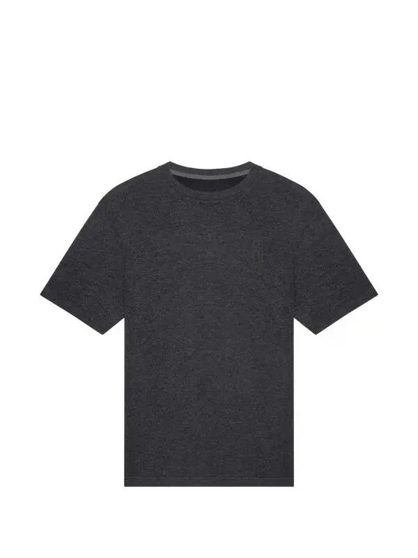 On Train Flex-t T-shirt
