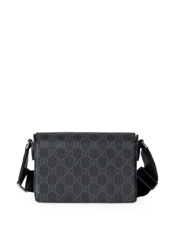 Gucci Horsebit 1955 Mini Bag
