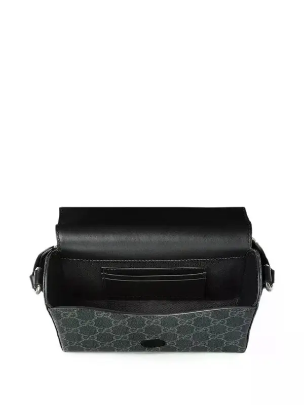 Gucci Horsebit 1955 Mini Bag