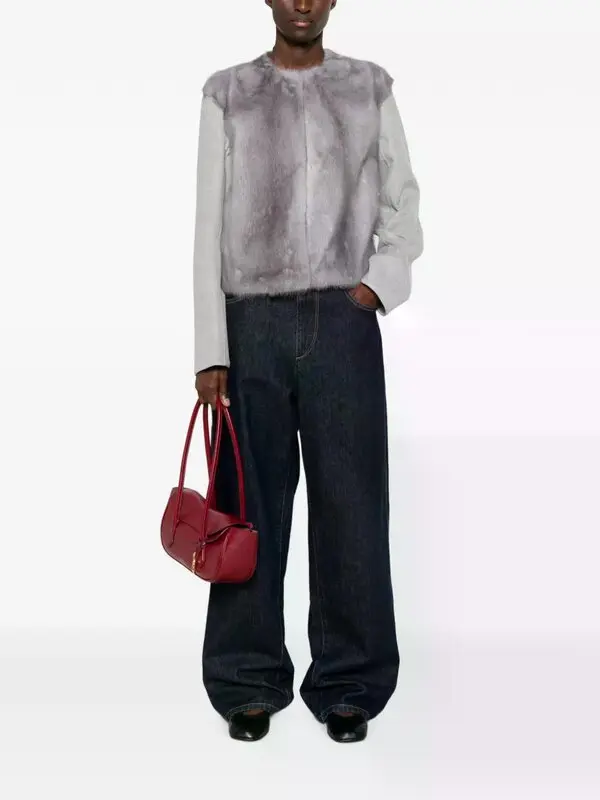 Fabiana Filippi Coats