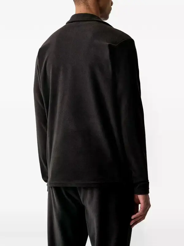 Helly Hansen Daybreaker Quarter-zip Sweatshirt