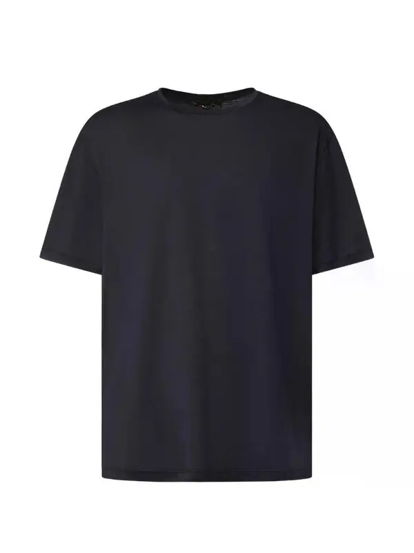 Loro Piana Levo T-shirt