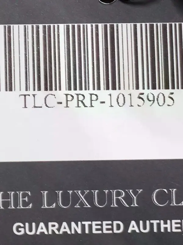 Burberry House Check Studded Continental Wallet
