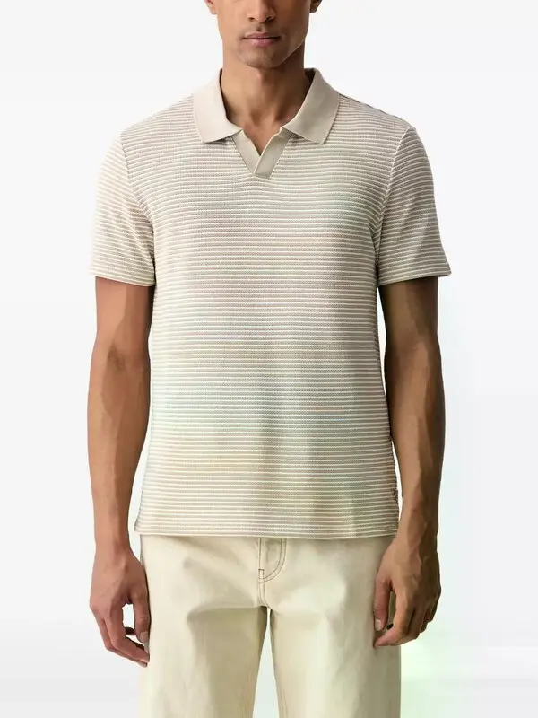 Guess Knitted Polo