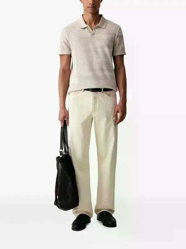 Guess Knitted Polo