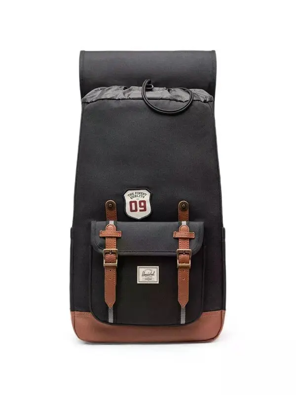 Herschel Supply Co. Little America Backpack