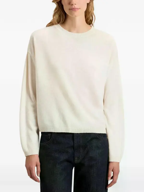 Woolrich Crew-neck Sweater