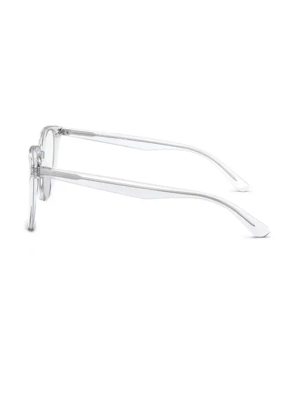 Ray-ban Square-frame Glasses