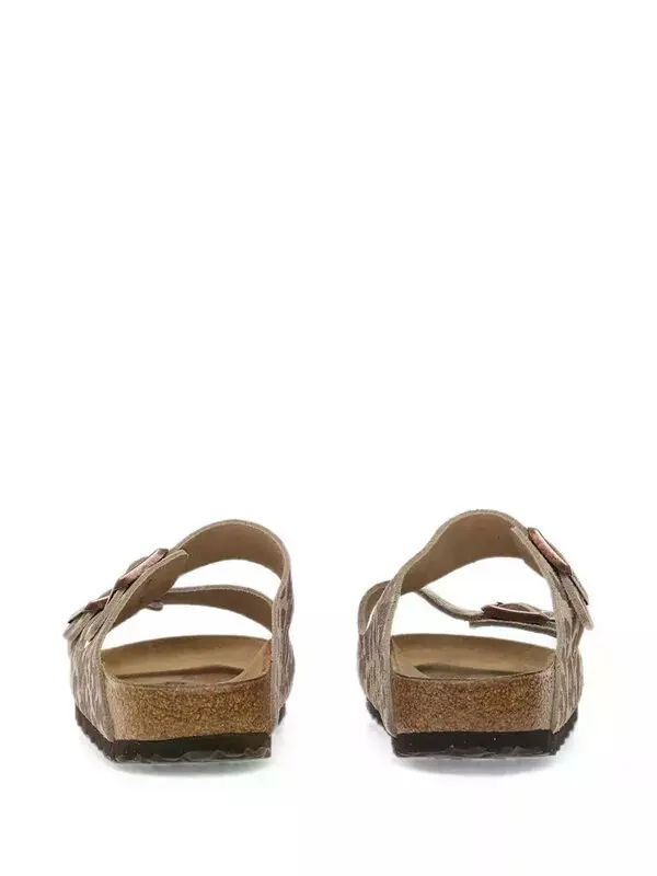 BIRKENSTOCK Arizona Sandals