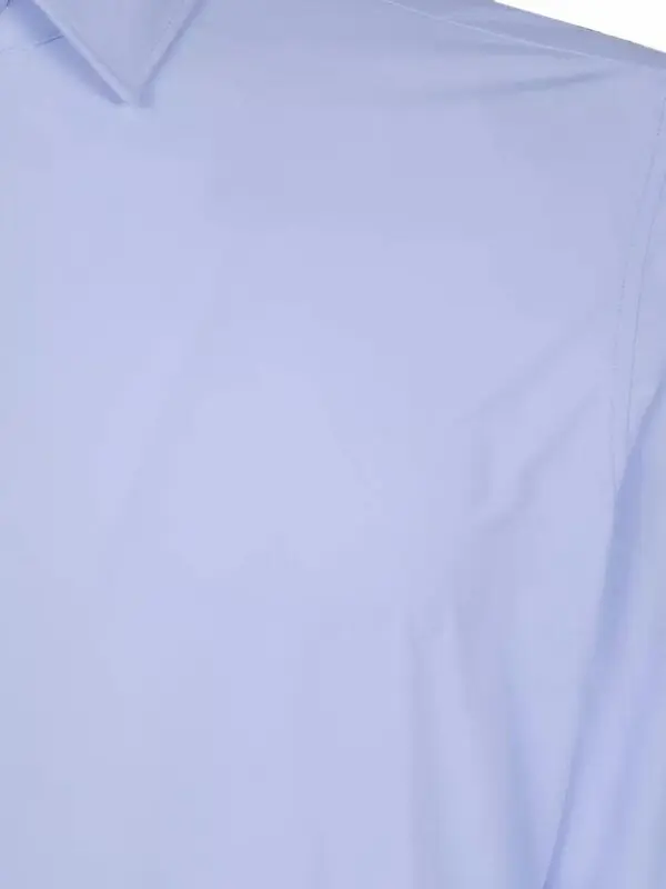RRD Long-sleeve Shirt