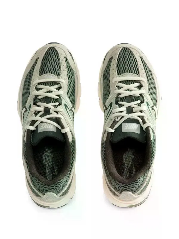 Nike Air Max Moto 2k Shoes