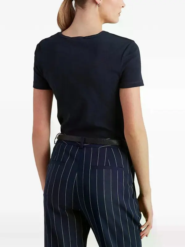 Ralph Lauren Short-sleeve T-shirt
