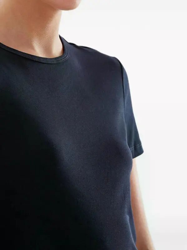 Ralph Lauren Short-sleeve T-shirt